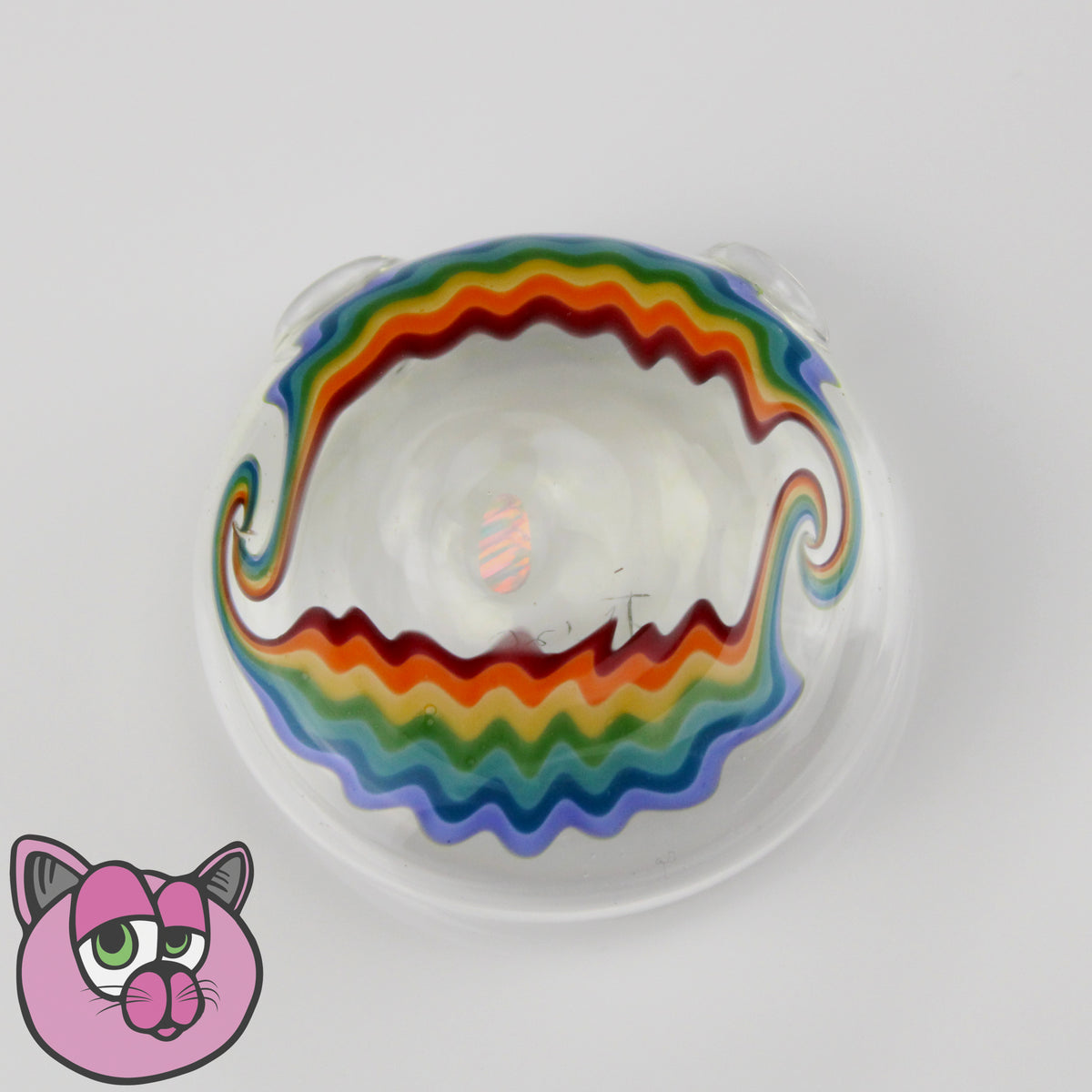 Jacob Clark Hollow Wig Wag – Pinky's Online