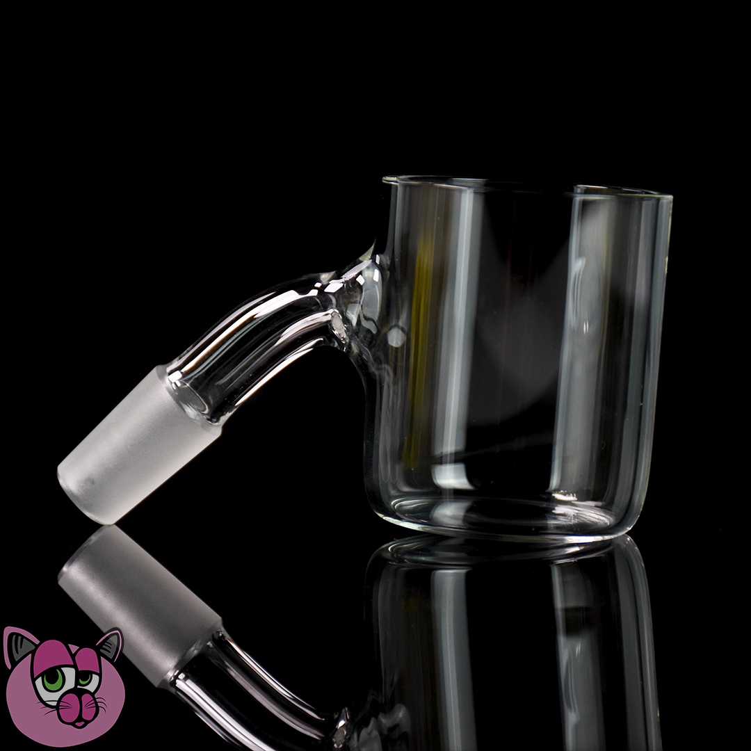 Kovacs Glass Proxy Adapter – Pinky's Online