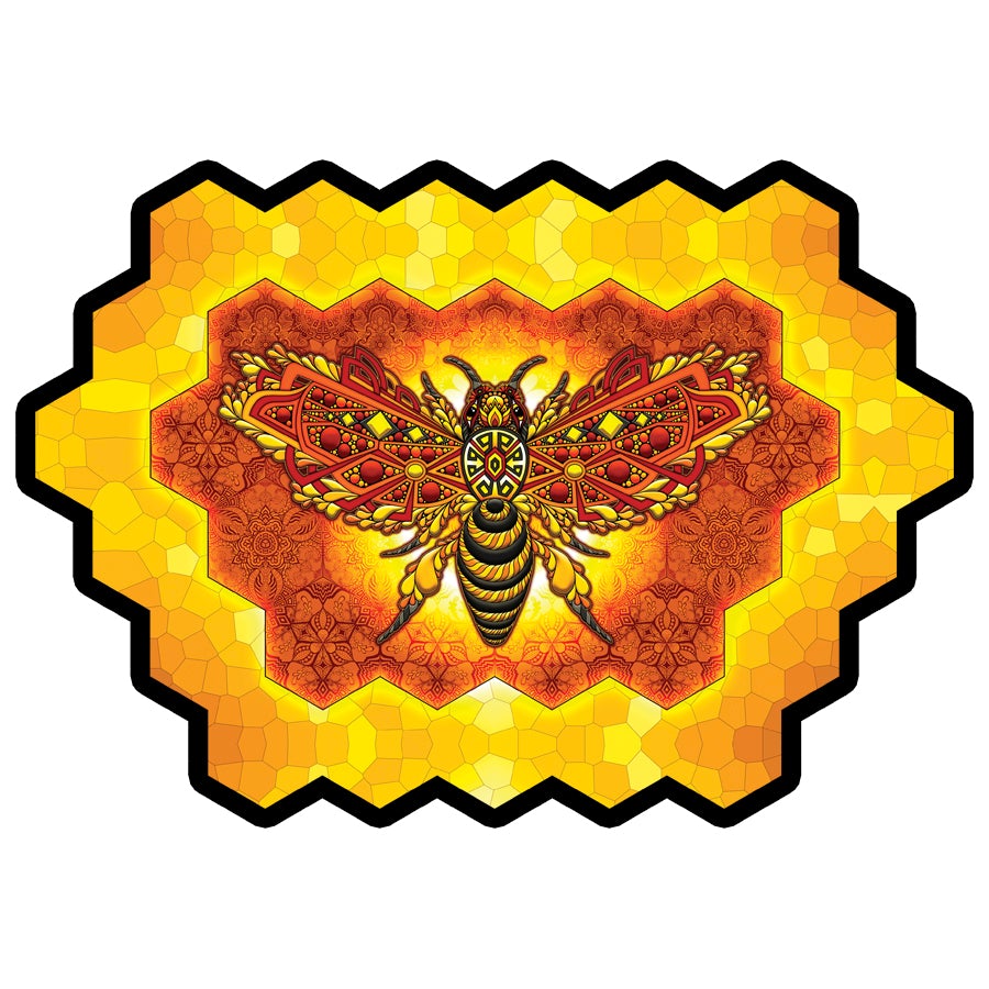 Phil Lewis Mood Mat 2022 - Pollinate – Pinky's Online